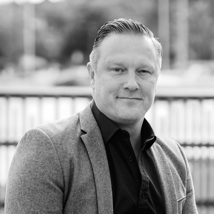 Kontakt - Everyday Consulting